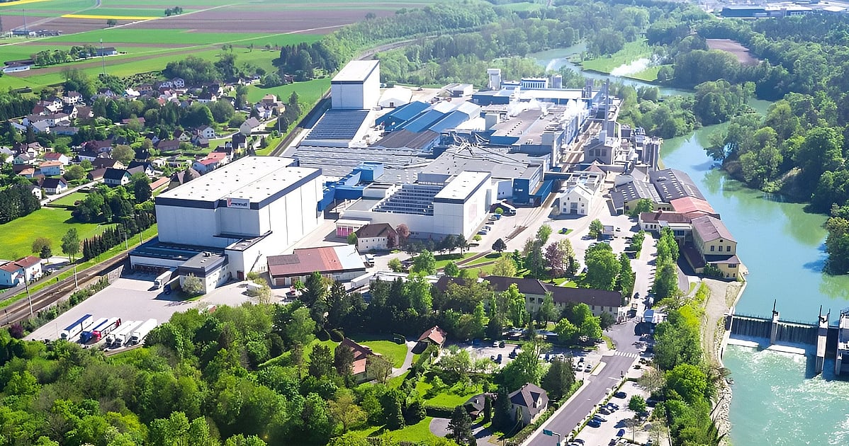 Our Businesses | Mondi