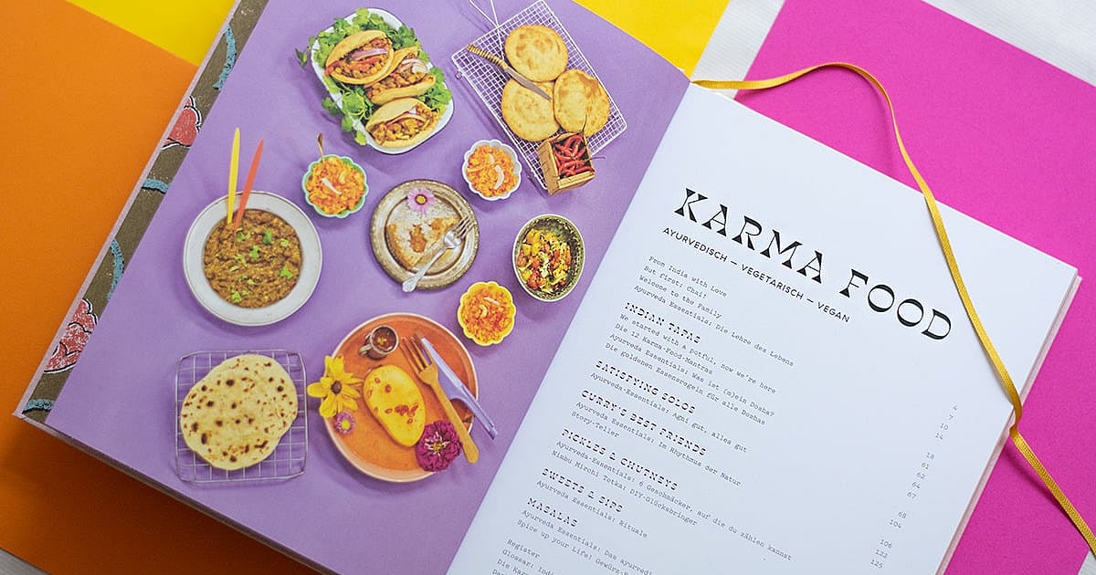 Paper for Publishing | Uncoated Fine Papers for Books | Mondi