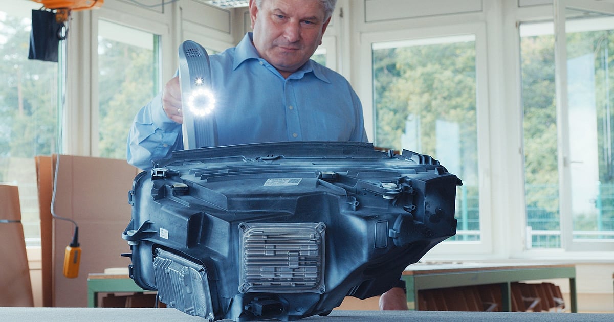 How to pack heavy items for shipping | Mondi Group