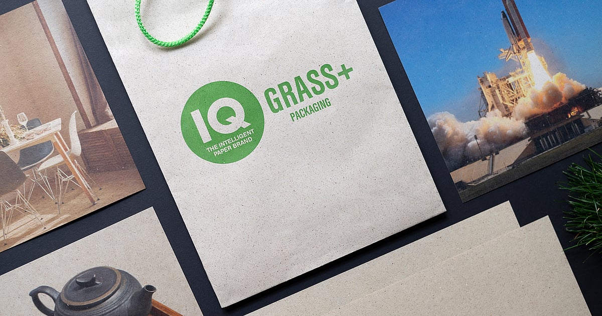 Mondi Paper Sales | The Netherlands | Mondi Group