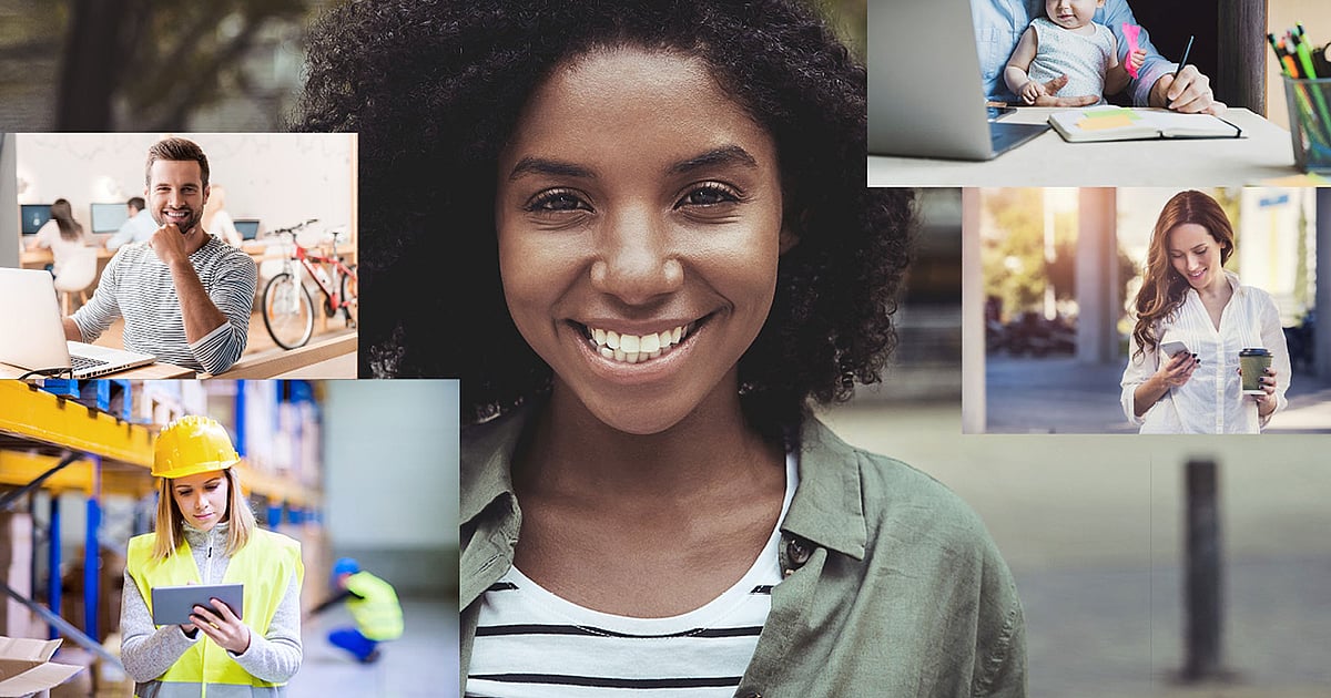 myMondi Corrugated Solutions | Mondi Group