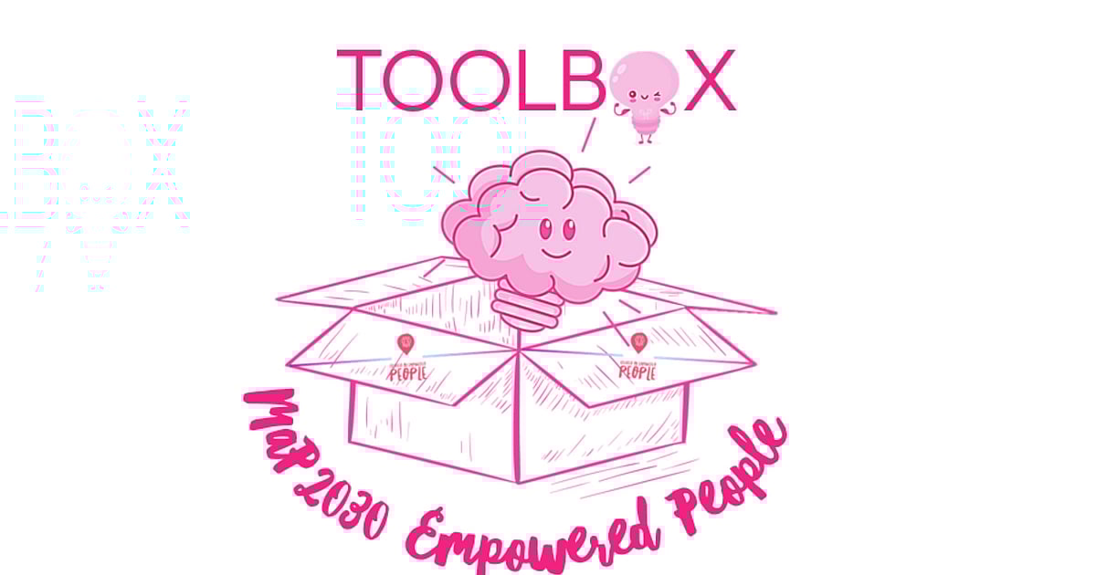 Best practice sharing to create inclusive and purposeful workplaces at ...