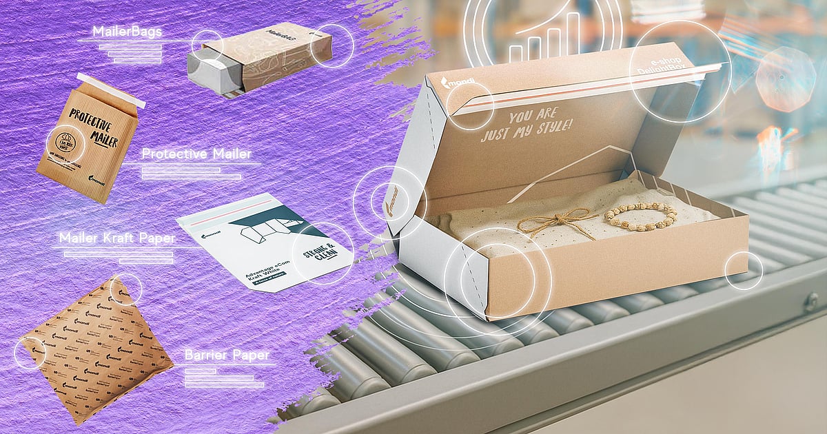The future of fulfilment: power of people and / or power of machines ...