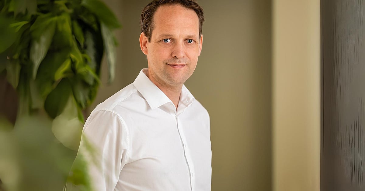 Mondi enhances its market position by acquiring Schumacher Packaging ...