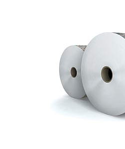 Color Copy | Digital Colour Printing Paper | Mondi Group