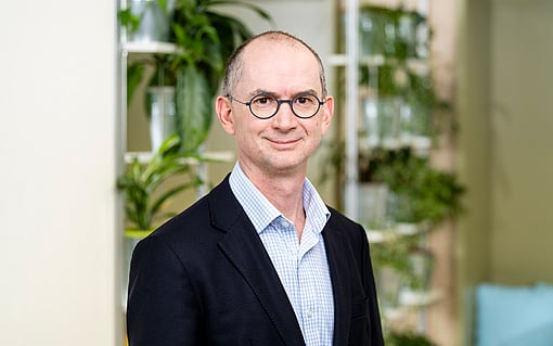 Results, reports and presentations | Investors | Mondi