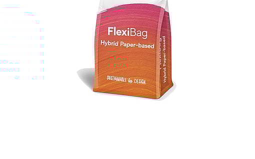 FlexiBags | Flexible Bag Packaging | Mondi Group