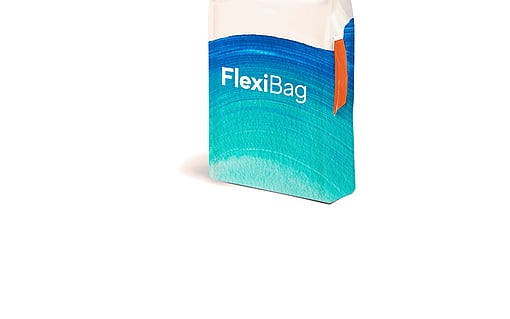 FlexiBags | Flexible Bag Packaging | Mondi Group
