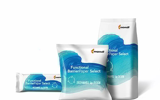 FunctionalBarrier papers | Mondi Group