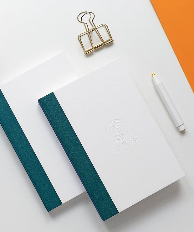 BIO TOP 3® | Totally Chlorine Free (TCF) Paper | Mondi Group