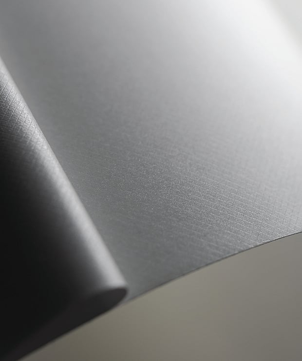 Release liner for graphic arts | Mondi Group