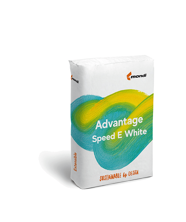 Extensible sack kraft paper | Mondi Group