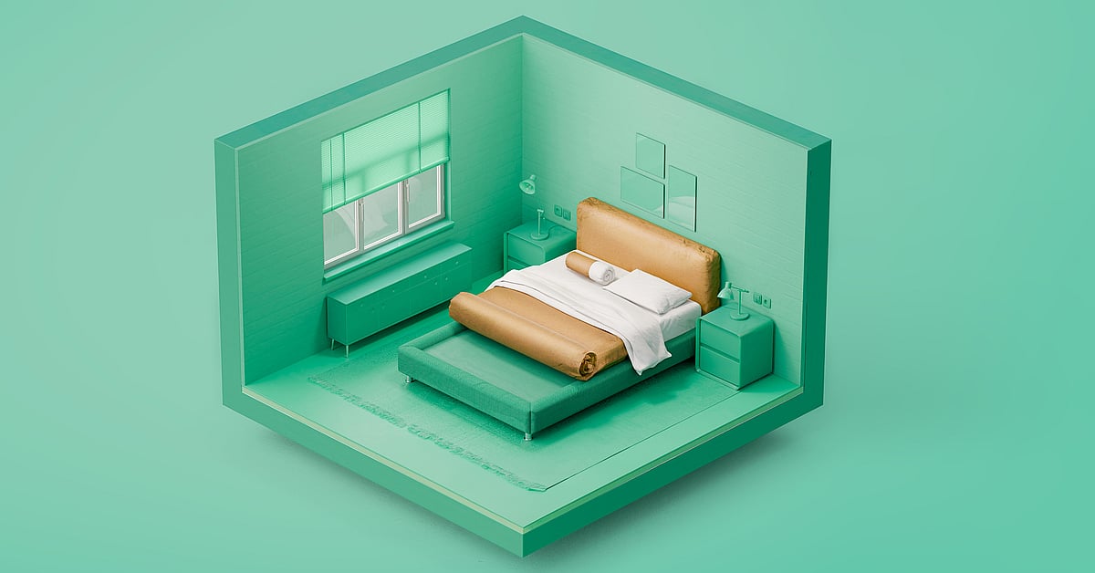 Mondi's paper-based CompressWrap sets new standards for Ekornes ...